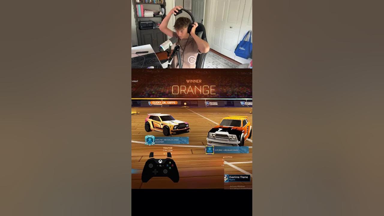 Come Join! (C2 COMP GAMEPLAY) - YouTube