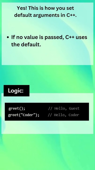 Todays video #brainrot #csstudent #programming #coding #cplusplus #cpp #learncoding #codingmemes ...