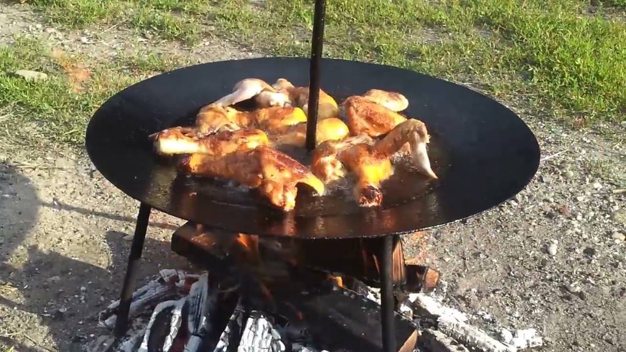 Gratare la disc - YouTube