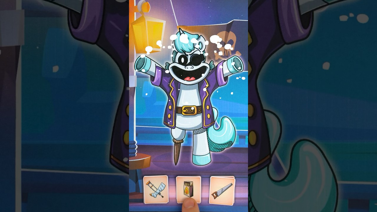 CARTOON CRAFTY CORN #craftycorn #papercraft #cartoon - Grove Crypto