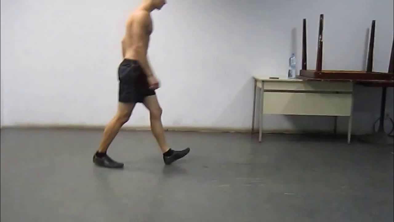 Сергей решает - YouTube
