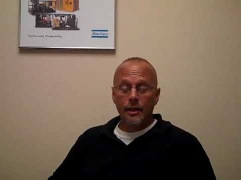 Mike Renforth - Atlas Copco Hurricane, USA - YouTube