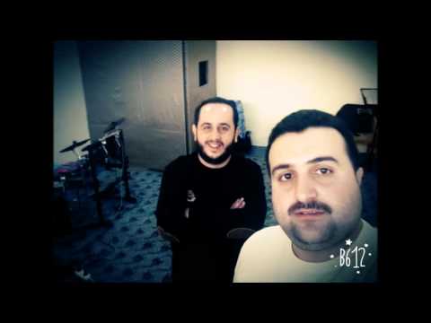 Anar  Yusifzade  Daglar