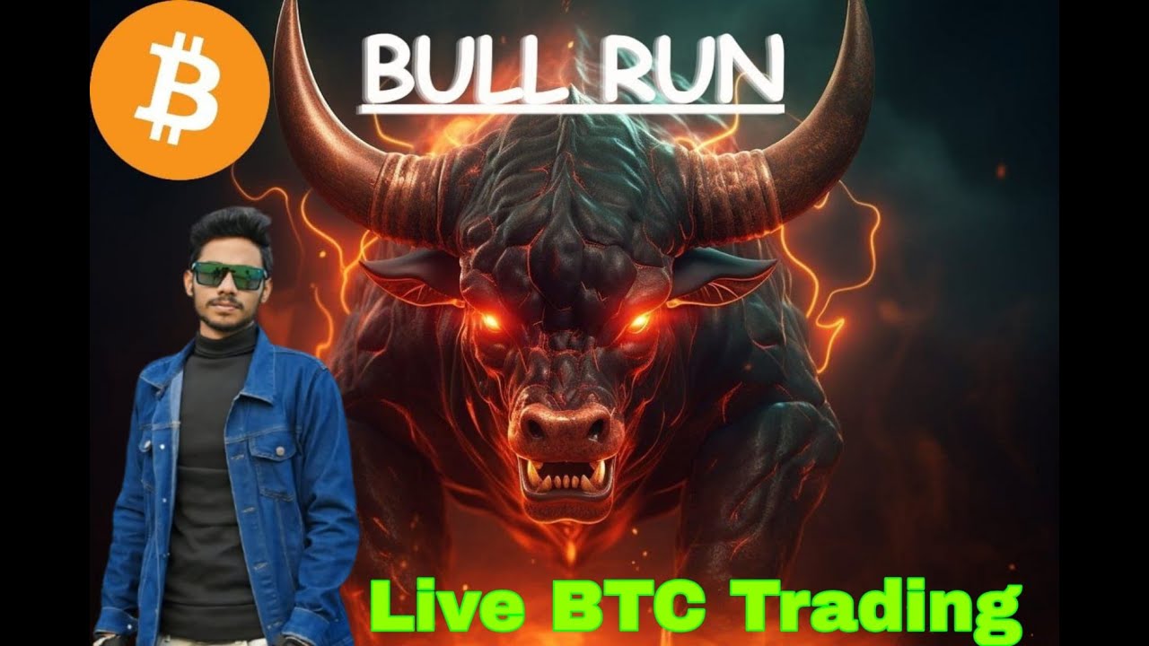 Live btc trading | BTC and forex trading live |18 Nov 2024 ...