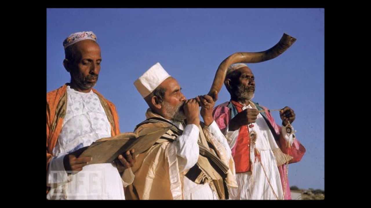 Lindo Louvor - Baruch Habá. - YouTube