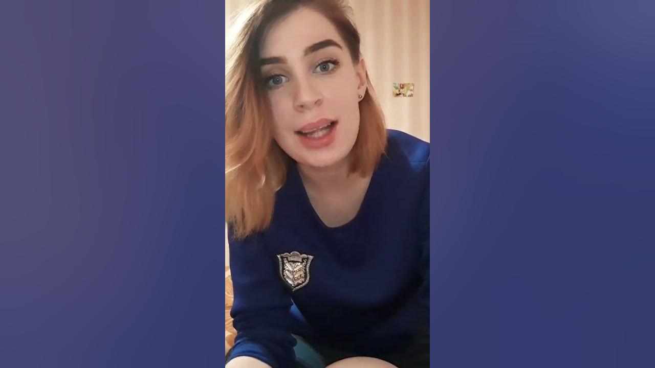 хочешь дрочить? дрочи на все! - YouTube