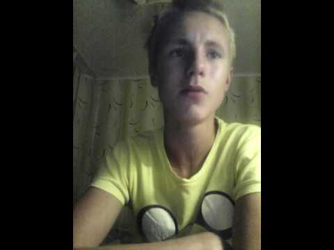 Любовь 21 век