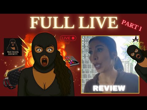 Ex- Friend EXPOSES it ALL. GORGEOUS DOLL & 304 Chronicles?! - YouTube