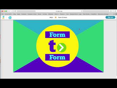 Zearn Log In - YouTube
