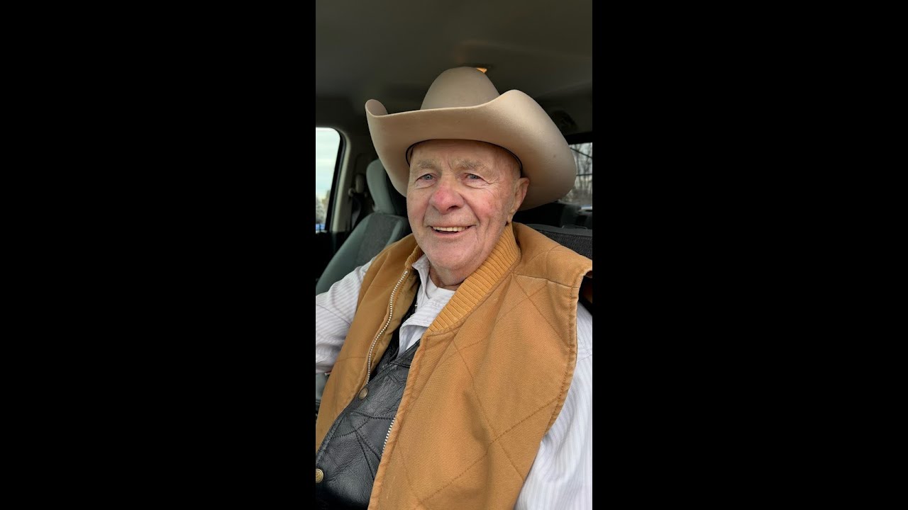 Aaron Helmick - YouTube