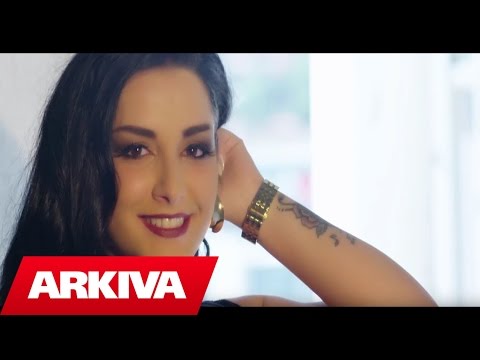 Ana Tahiri - Me ty my baby (Official Video HD)