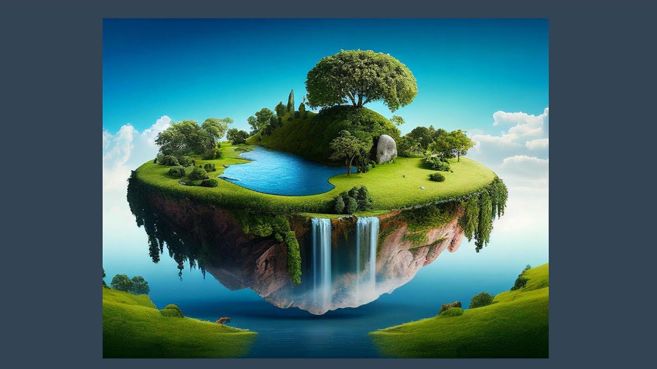 Dynamic Scroll Animation: Exploring the Art of Motion in JavaScript ...