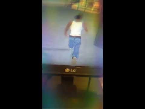 Solución a error de autles