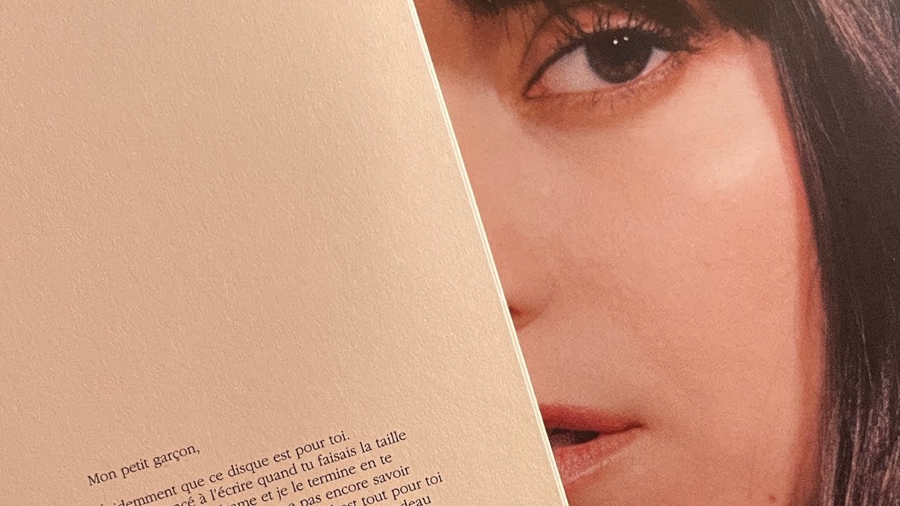 E114 Si j'étais une chanson, je serais... | Intermediate French Podcast ...