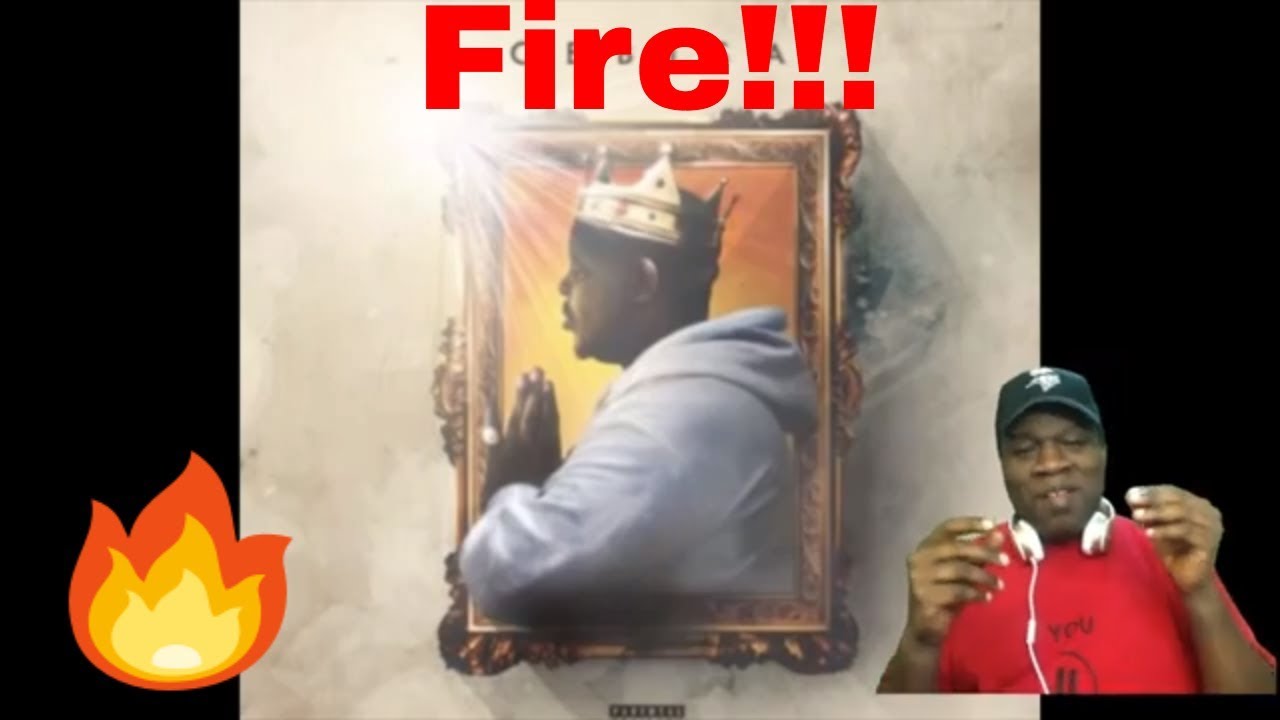 Zakwe - Roots feat Stogie T & Jay Claude (Reaction) - YouTube