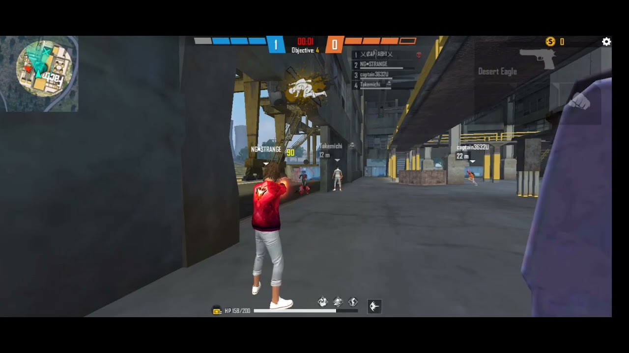 @ non-stop gaming - YouTube