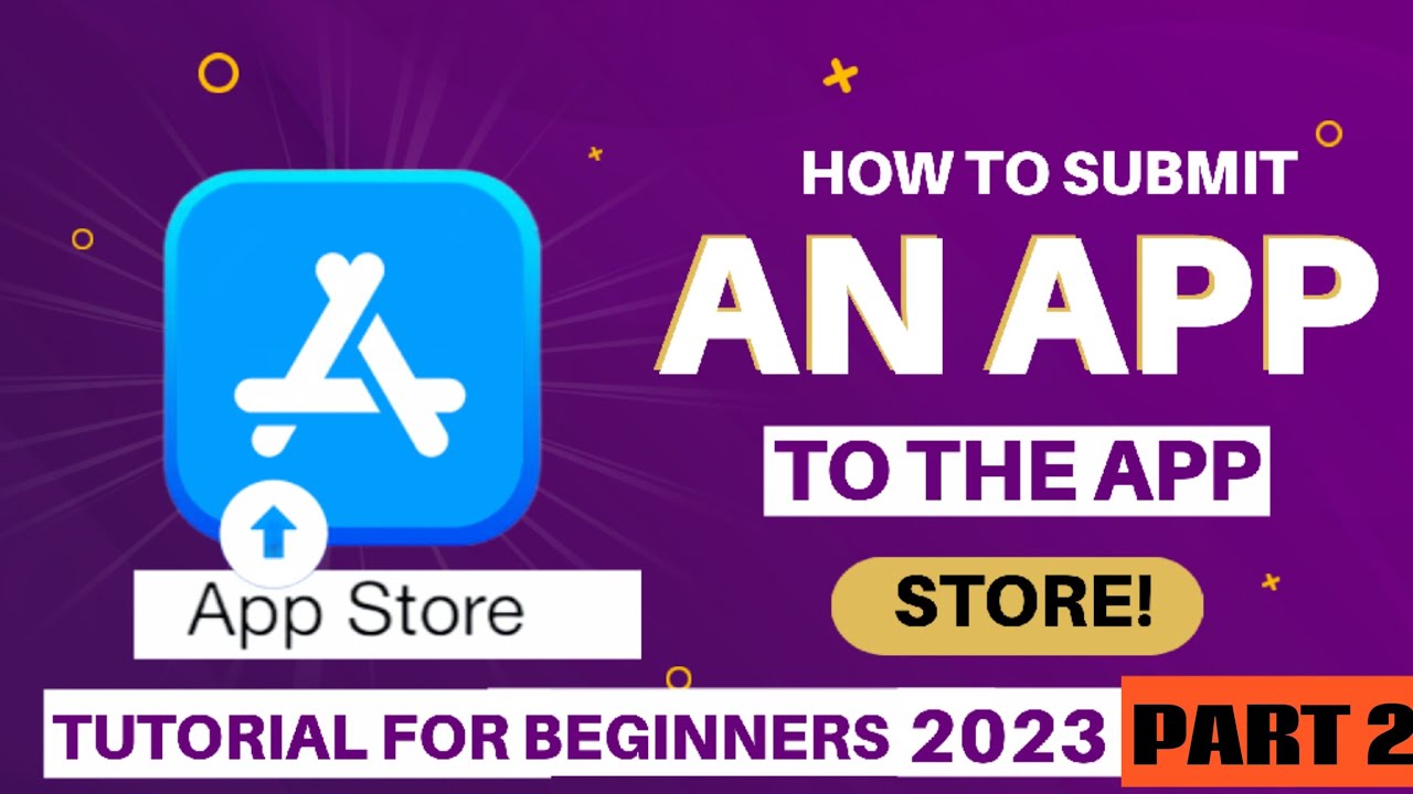 How to Build an IPA File on Xcode 10 | Step-by-Step Guide for iOS ...