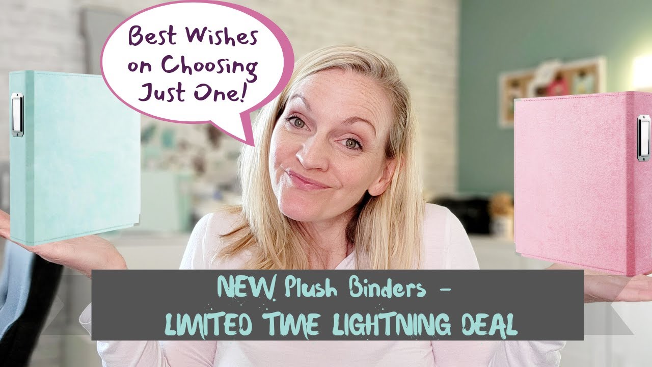 Storage Hack! I finally Solved These 2 Common Problems...WATCH! - YouTube