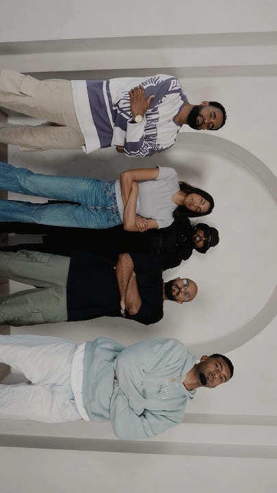 Nid Games 🎉Who’s the Mafia? Who’s just good at lying?We don’t even ...