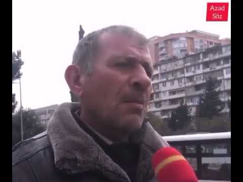 ne siqaret???
