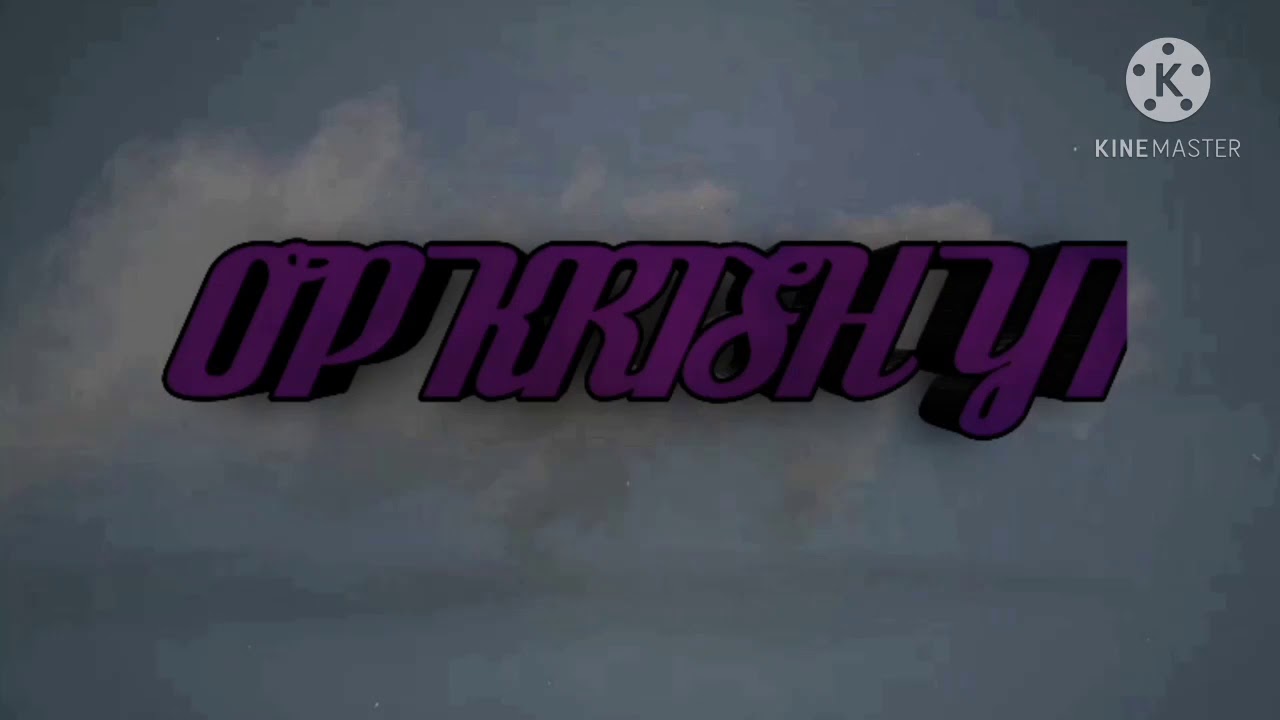 OP TAMILAN VS OP KRISH YT - YouTube