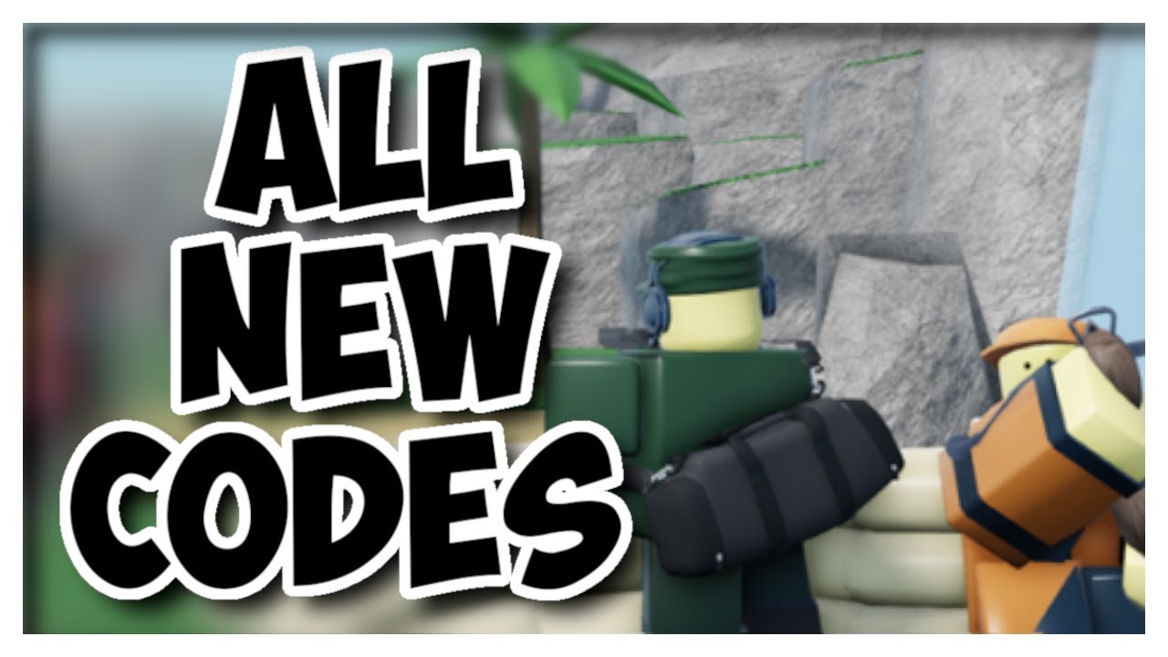NEW ROBLOX TOWER BLITZ CODES (DECEMBER 2021) WORKING Roblox Tower Blitz ...