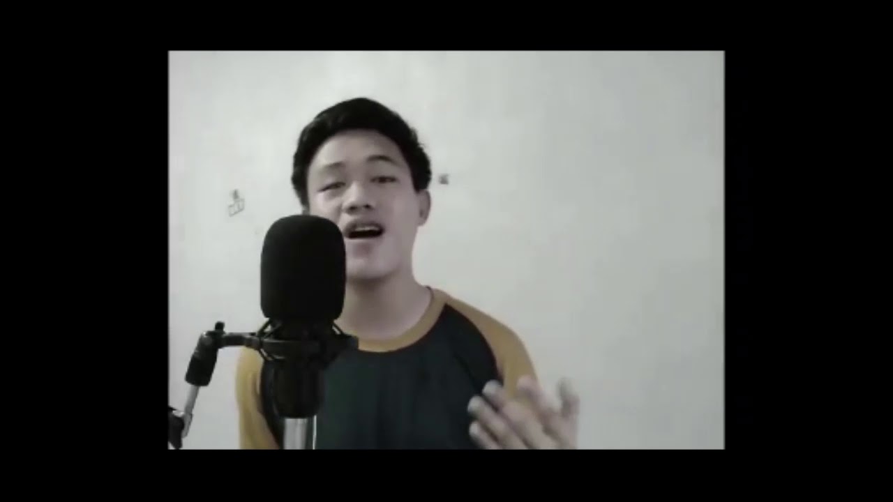 Daniel Vinluan Jr - YouTube
