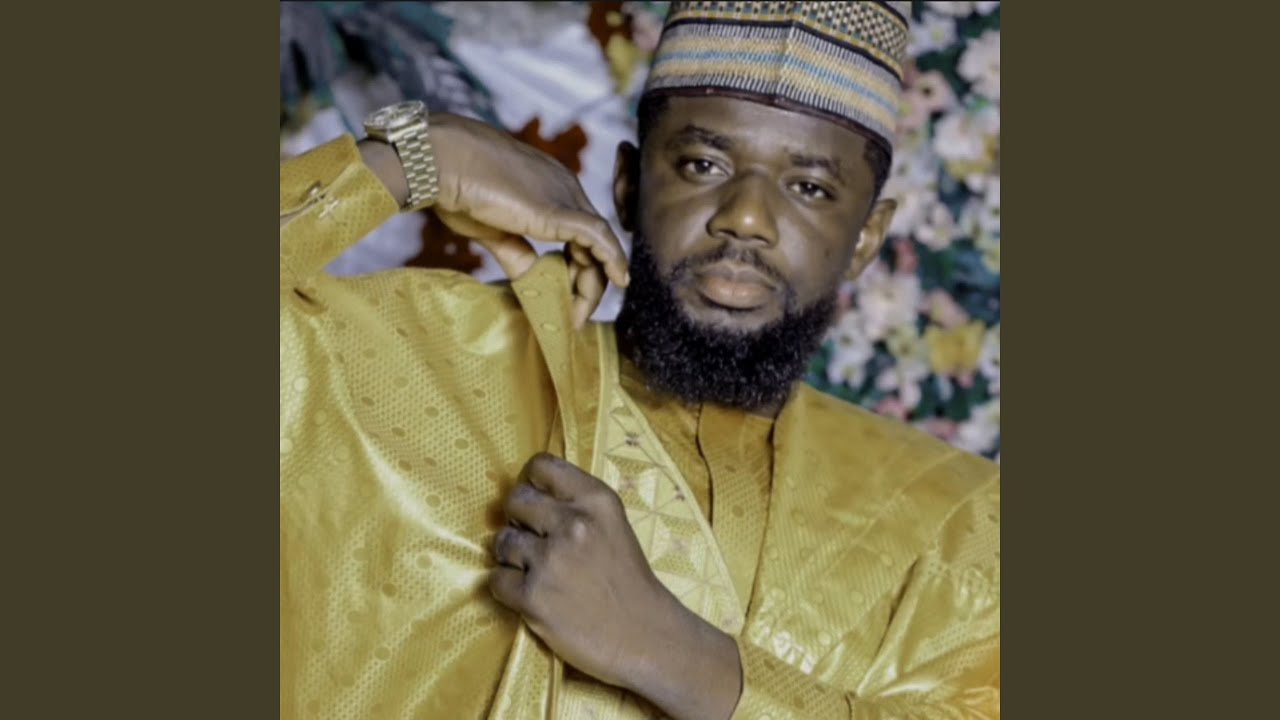 Zabarma - YouTube