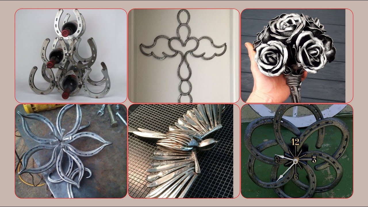 Welding Projects For High School Students Welding