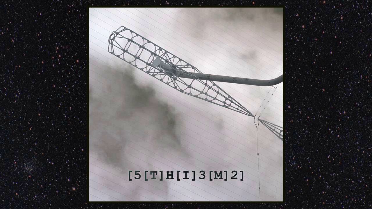 Tim32 ~ [5[T]Н[I]3[M]2] EP (2018) [Full Album] - YouTube