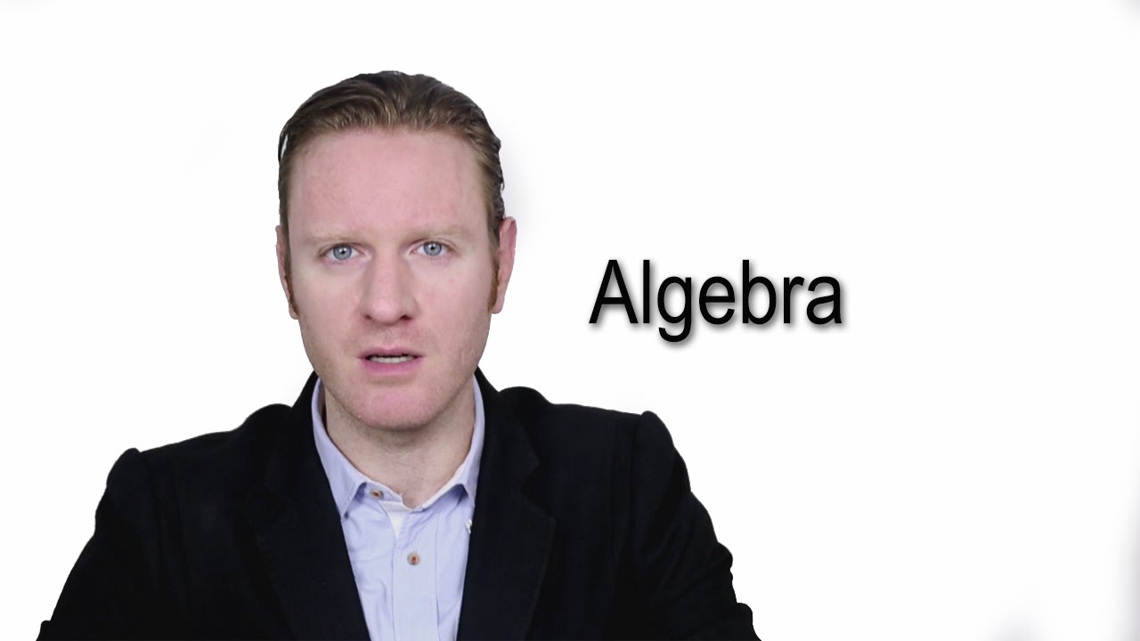 Algebra Meaning Pronunciation Word Wor l d Audio Video Algebra Meaning Pronunciation Word Wor l d Audio Video