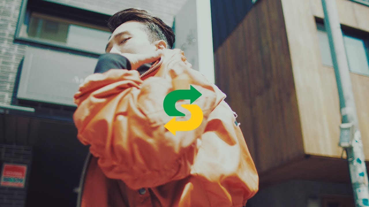 [SUBWAY] I MAKE IT! 써브웨이 X 원밀리언 댄스 스튜디오 TVC 30” - YouTube