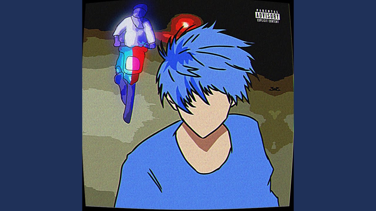 BEHENCHOD - The End - Gauntlet.: Song Lyrics, Music Videos & Concerts