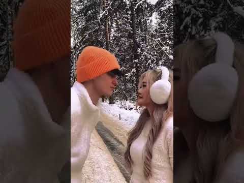 THE BEST COUPLE IN XO TEAM=danilis boom - YouTube