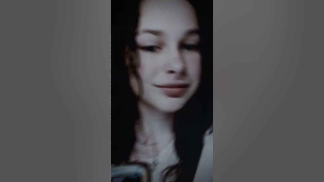 айс айс беби🧊#айс #лед #беби #лайк #рек #рекомендации #fun - YouTube