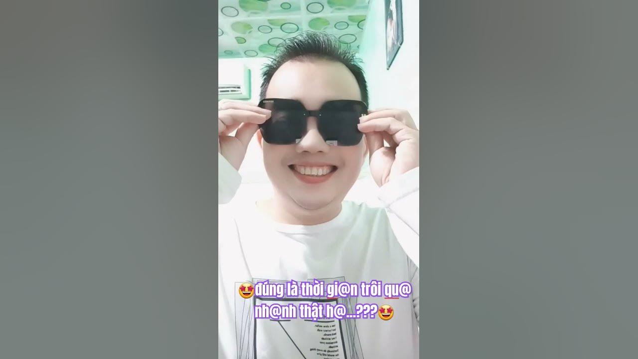#đúng là thời gi@n trôi qu@ nh@nh thật h@...🤩#haihuoc #giaitrivui #shortvideo#funny#xuhuong # ...
