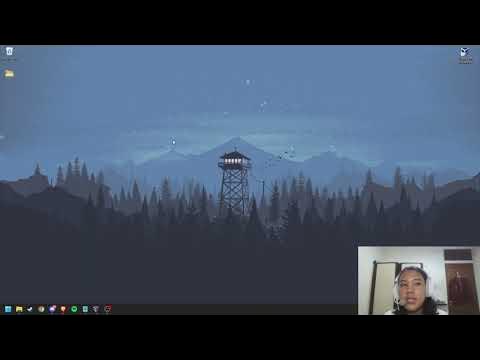 Tutorial Instalasi Oracle Database 21c - YouTube