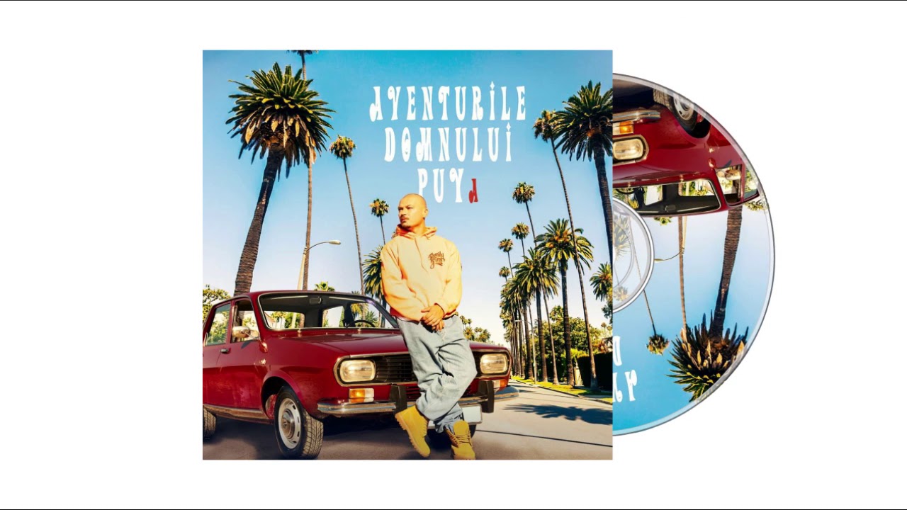 Betivi (Jingle) - YouTube Music