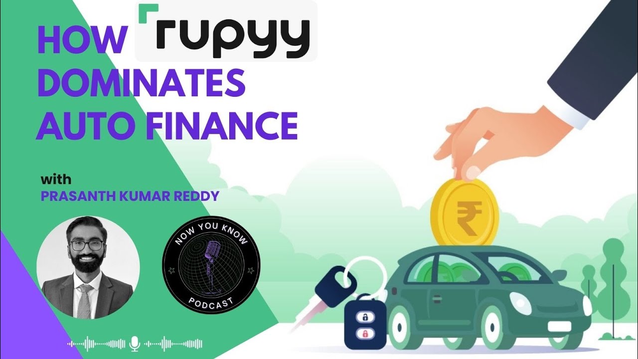 How Rupyy Stands Out from the Competition - YouTube