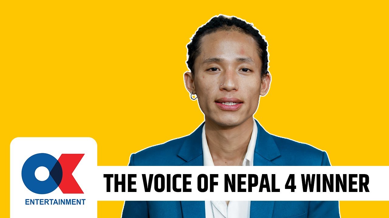 राजनीतिले अलग बनाएको मनलाई संगीतमार्फत जोड्दै || Karan Rai || - YouTube