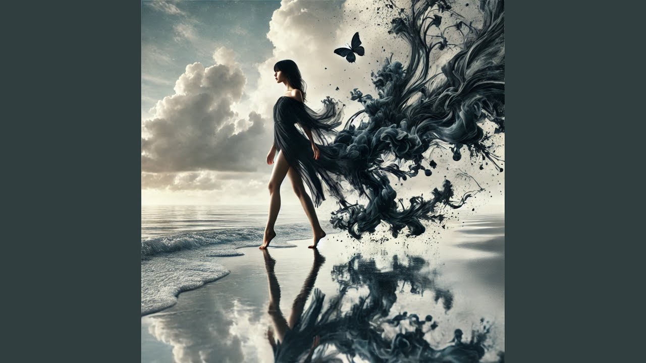Echoes of Clarity - YouTube