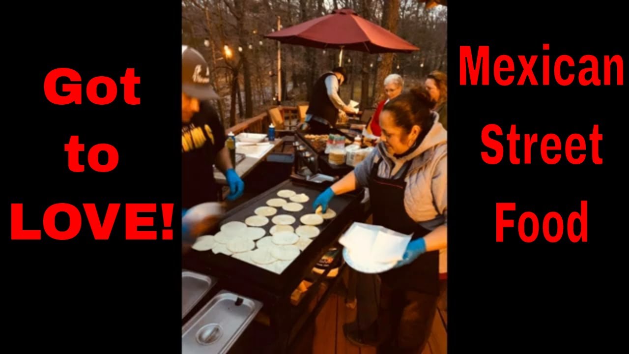 Celebrating Mario G's Birthday. - YouTube
