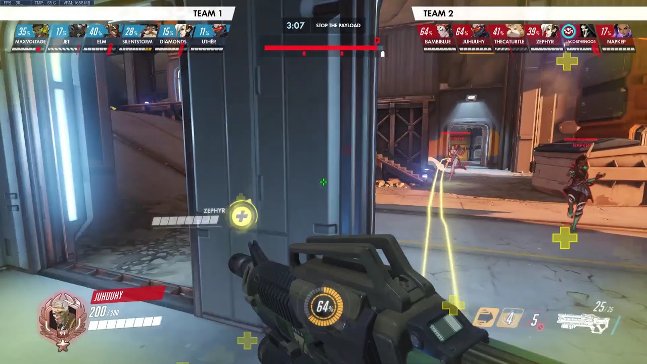 Virgin Mercy Pockets Chad Soldier 76 GONE WRONG GONE POSSIBLY SEXUAL ...