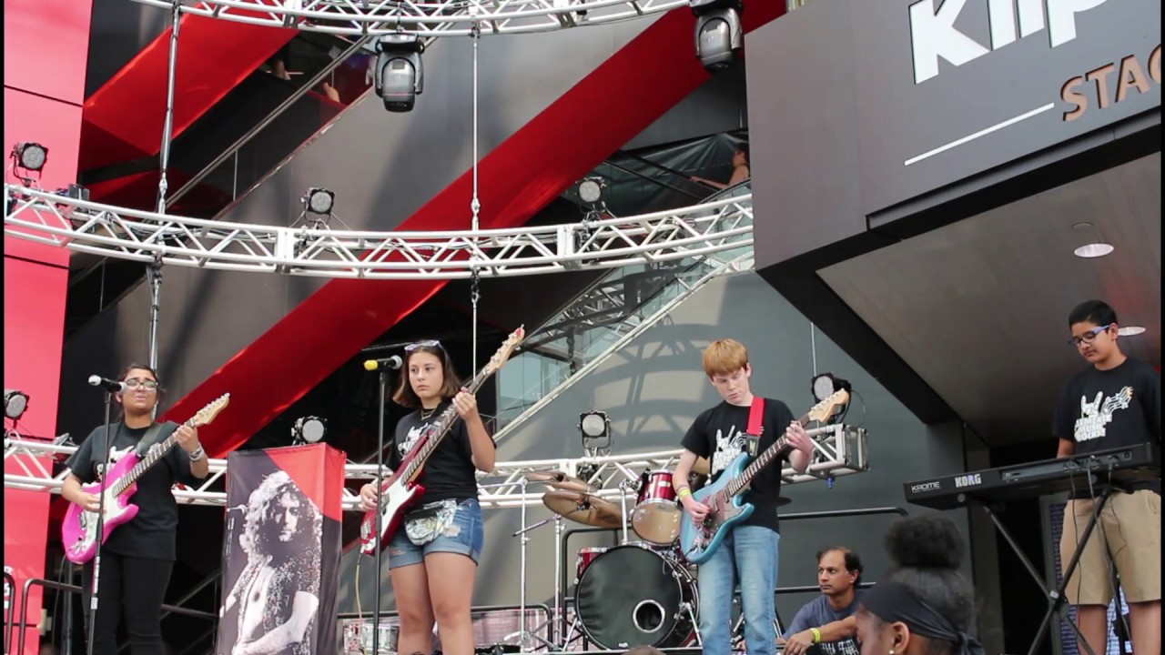 More Than A Feeling Middle School Rock Band Covers Boston YouTube more-than-a-feeling-middle-school-rock-band-covers-boston-youtube