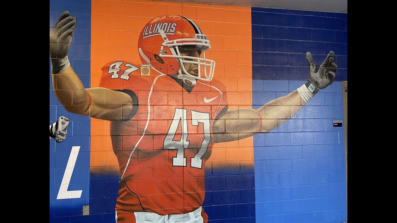 J Leman: 'Finally feel like we're heading in the right direction' - YouTube