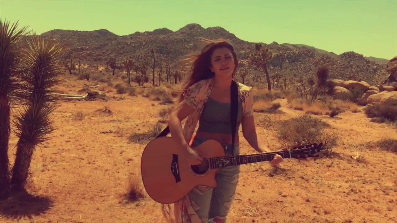 Tenille Townes - Living Room Worktapes Release Week (Behind the Scenes ...