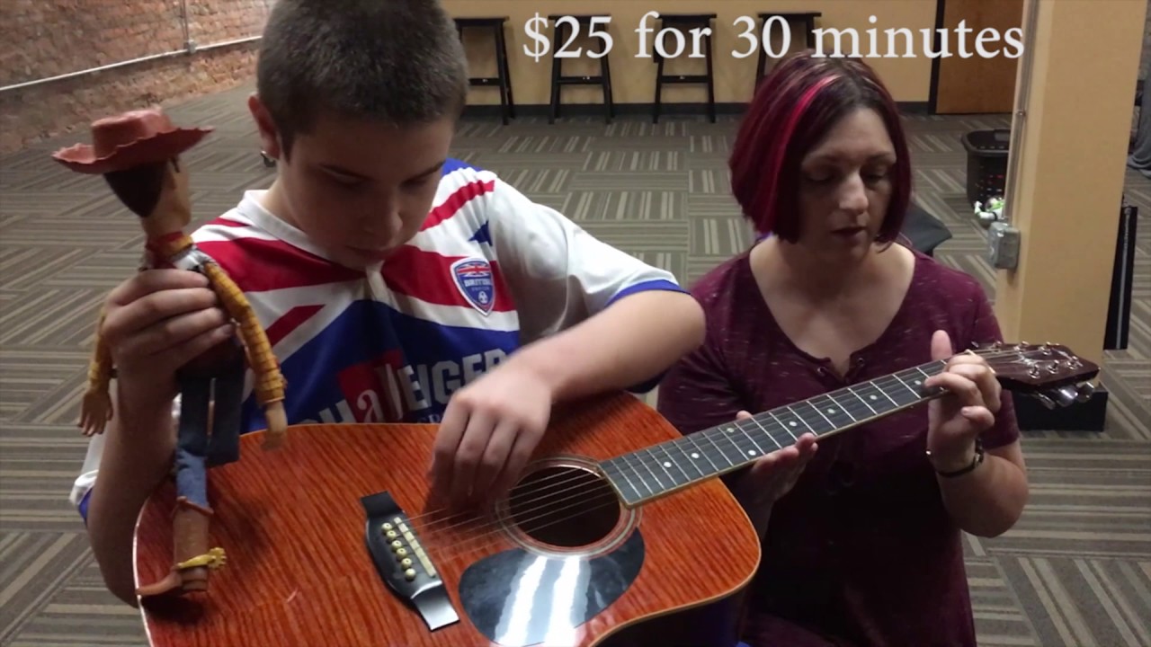 Special Needs Music Program YouTube special-needs-music-program-youtube