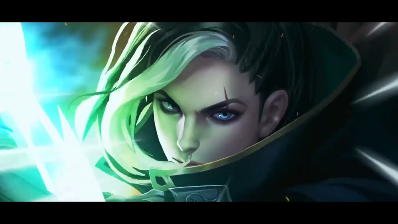 RELIVE THE MOMENT: ALI BENEDETTA HIGHLIGHTS - YouTube