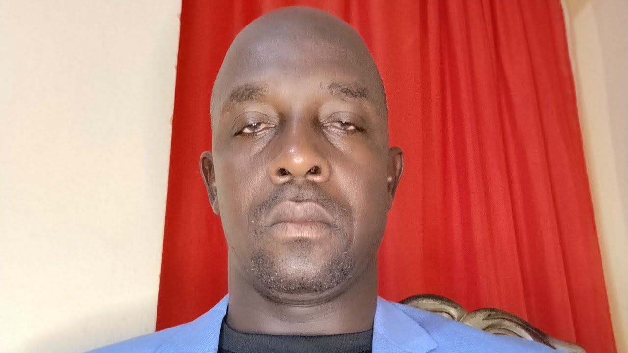 Porque hay impíos que son mejores seres humanos que muchas personas que ...