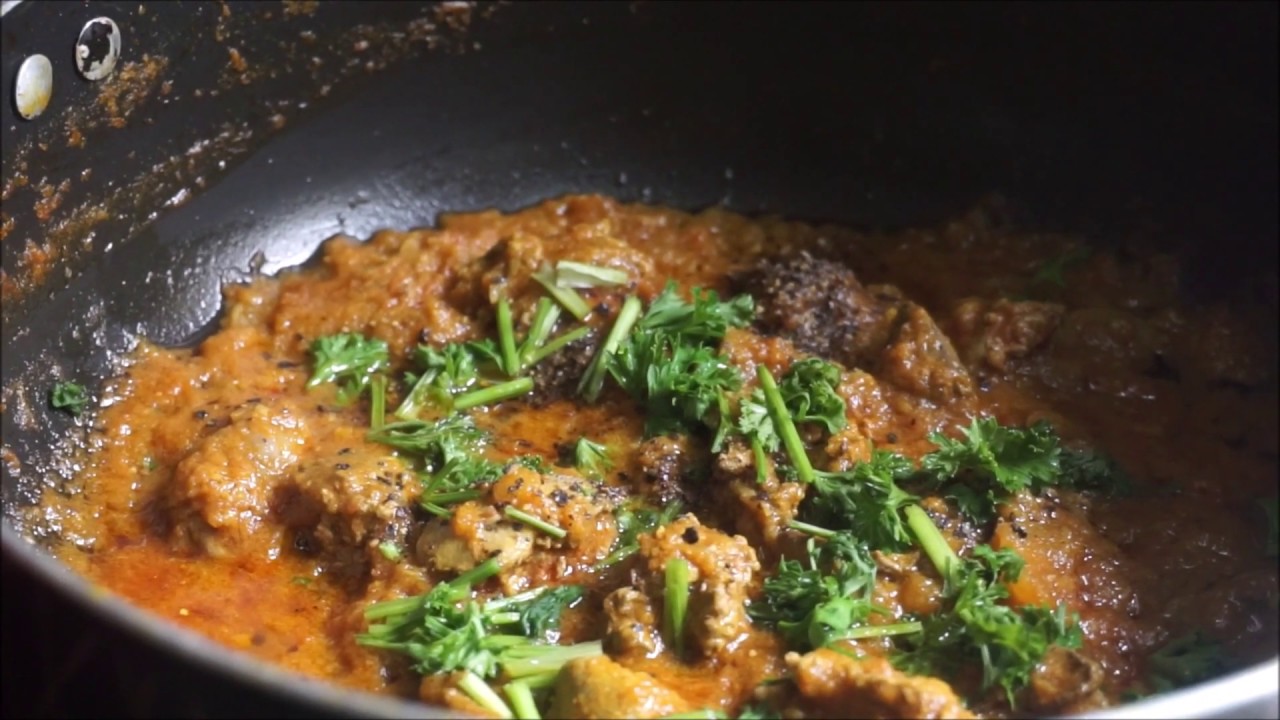 Chicken Dil Kaleji Recipe | Chicken Liver Recipe By KKSN EasyCooking ...